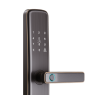 Mygate Smart Door Locks | Digital Locks for Main Door
