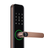 Mygate Smart Door Locks | Digital Locks for Main Door