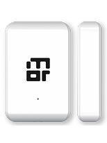 Mygate Smart Door Locks | Digital Locks for Main Door