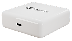 Mygate Smart Door Locks | Digital Locks for Main Door