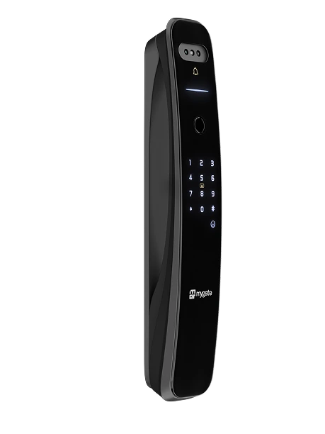 Mygate Smart Door Locks | Digital Locks for Main Door
