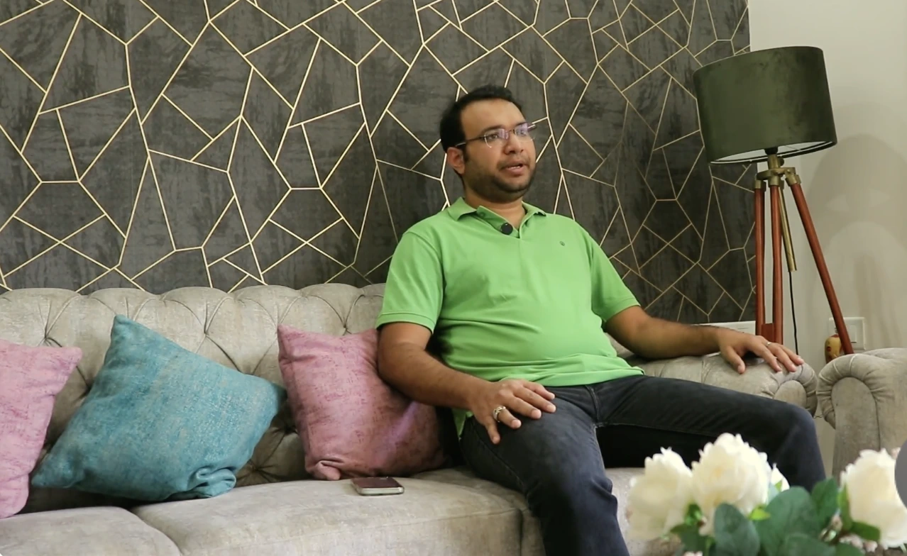 Mygate Smart Door Locks | Digital Locks for Main Door