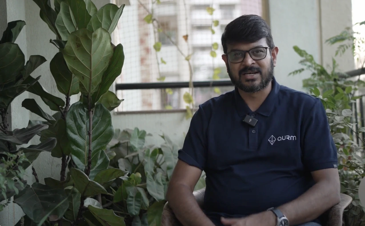 Mygate Smart Door Locks | Digital Locks for Main Door