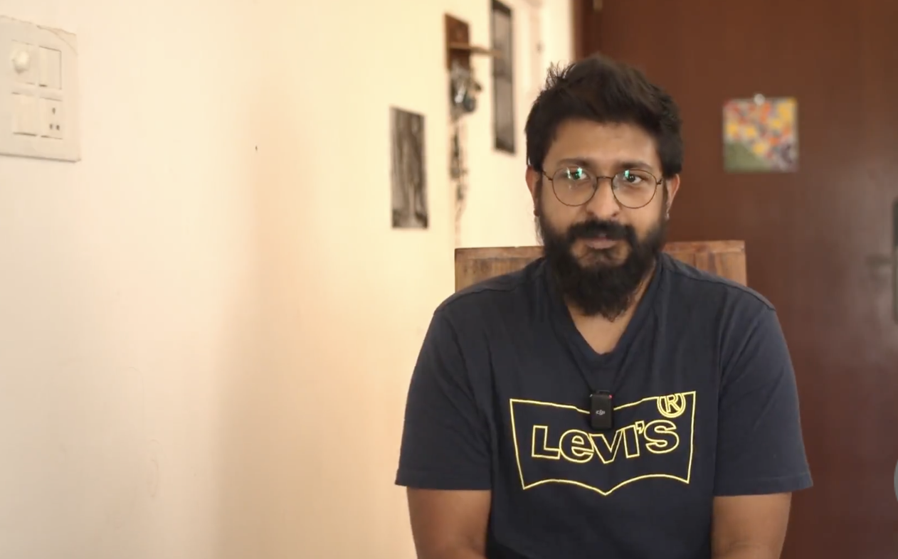 Mygate Smart Door Locks | Digital Locks for Main Door